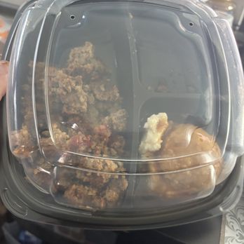 HY-VEE - Updated December 2025 - 23 Reviews - 2930 18th Ave, Rock ...