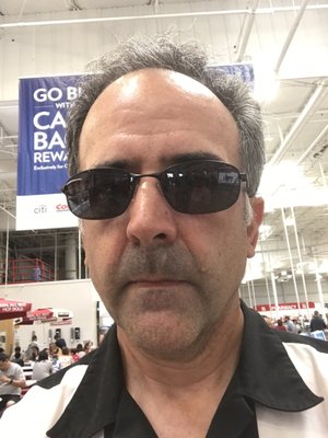 COSTCO VISION CENTER - 18 Photos & 12 Reviews - Eyewear & Opticians ...