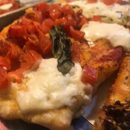 ALICE PIZZA - 392 Photos & 296 Reviews - 235 S 15th St, Philadelphia ...