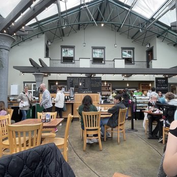 SWANSON’S CAFE - Updated January 2026 - 26 Photos & 11 Reviews - 9701 ...