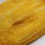 PATTY TIME - 66 Photos & 42 Reviews - 2919 Lawrence Avenue E ...