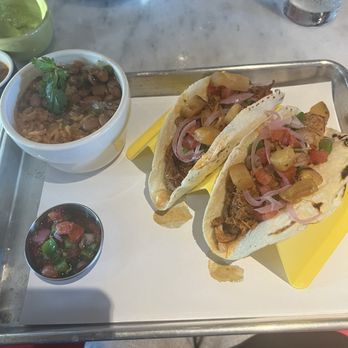 NEON CACTUS - Updated October 2024 - 120 Photos & 93 Reviews - 241 E ...