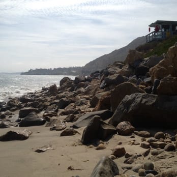 DAN BLOCKER BEACH - Updated September 2025 - 38 Photos & 11 Reviews ...