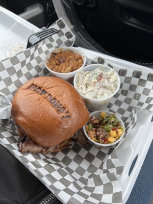 NOT DOUG’S COUNTRY KITCHEN AND ESPRESSO - Updated August 2025 - 12 ...