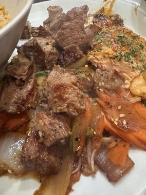 KOBE’S JAPANESE STEAKHOUSE - Updated January 2025 - 81 Photos & 114 ...