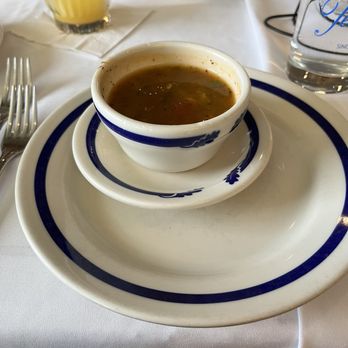 TEIBEL’S FAMILY RESTAURANT - Updated May 2026 - 128 Photos & 218 ...
