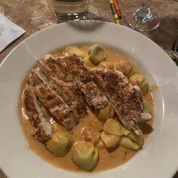 OLIVERIO’S RISTORANTE - Updated October 2025 - 178 Photos & 249 Reviews ...