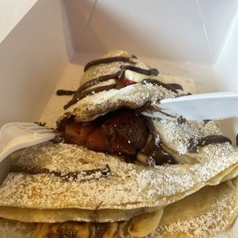 RODEO 39 PUBLIC MARKET - Updated January 2025 - 2806 Photos & 710 ...