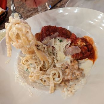 THE FRIAR’S FORK - Updated August 2024 - 128 Photos & 69 Reviews - 607 ...