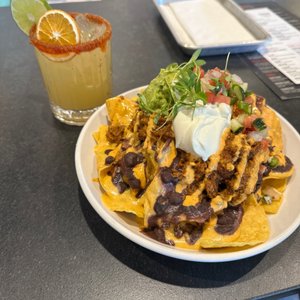 SEIS KITCHEN - 86 Photos & 107 Reviews - 9740 N Oracle Rd, Oro Valley ...