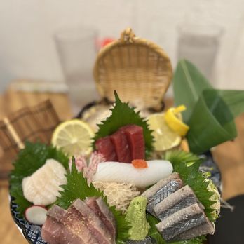 MOA KITCHEN - Updated September 2024 - 494 Photos & 349 Reviews ...