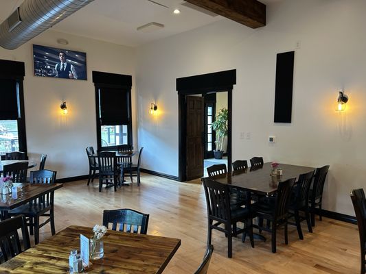 TORRENCE AND KNOX - Updated January 2026 - 26 Photos & 24 Reviews ...