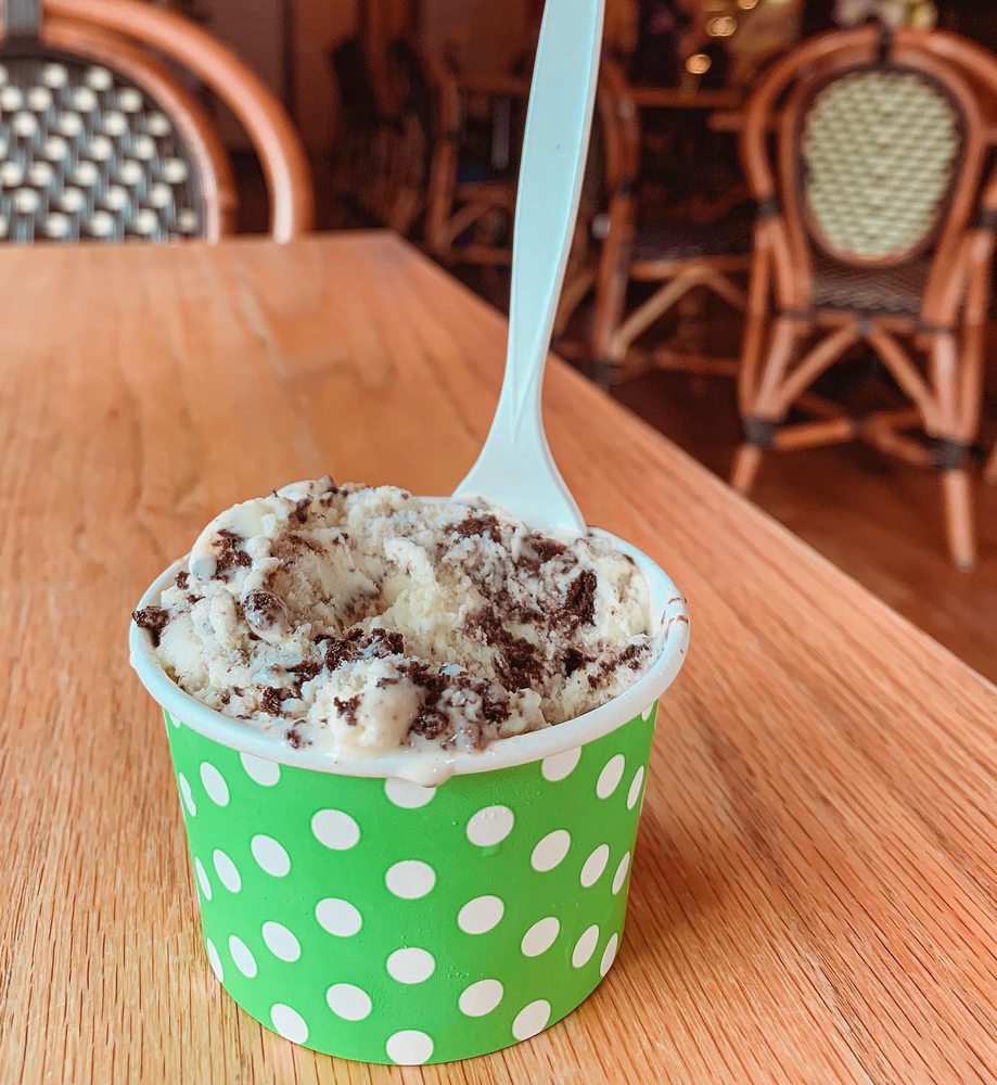 THE MARKET - COURTHOUSE SQUARE - 63 Photos & 65 Reviews - 200 Ballengee ...