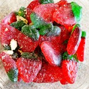 SUN CHONG GROCERY - 279 Photos & 48 Reviews - International Grocery ...