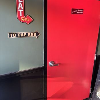 RED LION GROG HOUSE - Updated December 2025 - 450 Photos & 488 Reviews ...