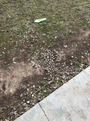 EIG PROPERTY MANAGMENT - Updated October 2025 - 13 Photos & 20 Reviews ...