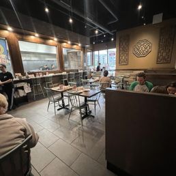 FIRST MEETING NOODLE - Updated September 2024 - 277 Photos & 166 ...