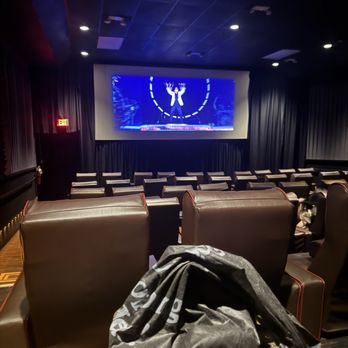 AMC 19TH ST. EAST 6 - Updated January 2026 - 204 Photos & 274 Reviews ...