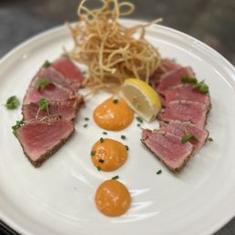 MILANO’S ITALIAN KITCHEN - Updated July 2025 - 34 Photos & 42 Reviews ...