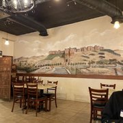 ALEPPO’S KITCHEN - 777 Photos & 686 Reviews - 2414 E Katella Ave ...
