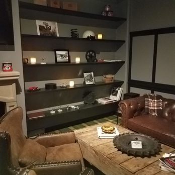 THE SHOP - Updated December 2025 - 75 Photos & 30 Reviews - 2233 6th ...