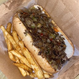 STUDENT BURGER - Updated November 2025 - 52 Photos & 60 Reviews - 2110 ...