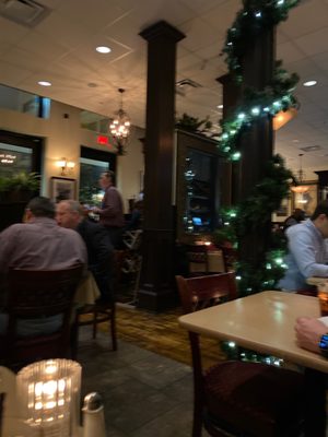 THE LITTLE VILLAGE - DOWNTOWN - 154 Photos & 229 Reviews - 447 N 3rd St ...