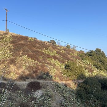 SAN DIMAS CANYON PARK - Updated December 2025 - 98 Photos & 31 Reviews ...