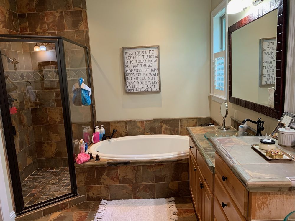 MAID IMMACULATE - Updated April 2025 - Request a Quote - 11 Photos ...