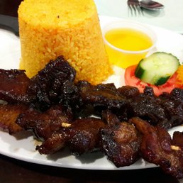 PINPIN RESTAURANT - Updated December 2025 - 381 Photos & 146 Reviews ...