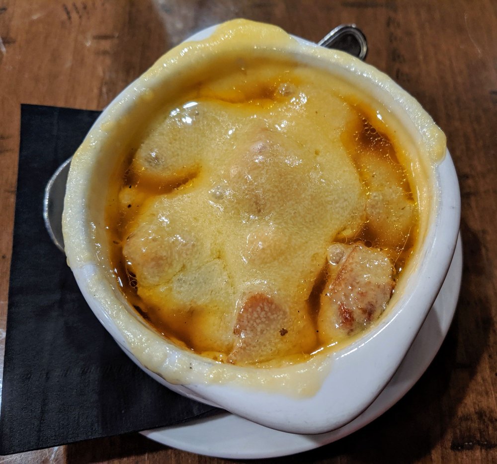 HIDEOUT 125 - 204 Photos & 214 Reviews - 10350 Coldwater Rd, Fort Wayne ...