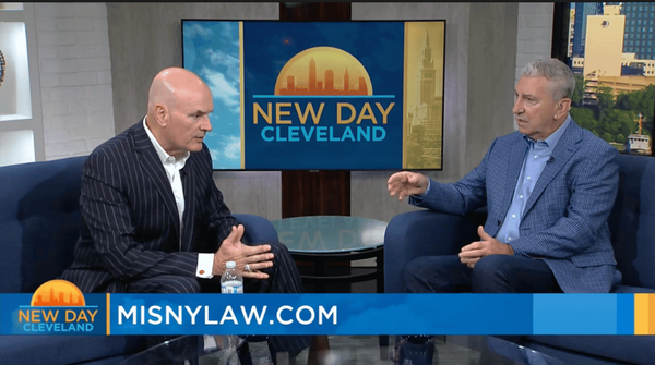 THE LAW OFFICES OF TIM MISNY - Updated December 2025 - 20 Photos - 3100 ...