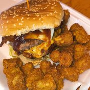 PINKY SWEAR - Updated December 2025 - 41 Photos & 33 Reviews - 101 E ...