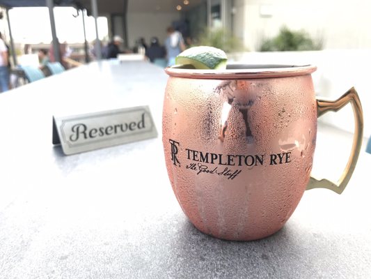 BRIZO BAR & RESTAURANT - 328 Photos & 248 Reviews - 4360 Via Marina ...