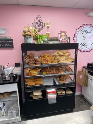 MADE BY RAQUEL - Updated July 2025 - 32 Photos - 71 Smith St, Perth ...