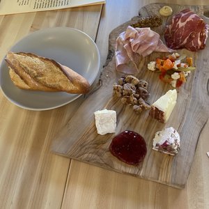 POMPETTE - 38 Photos & 26 Reviews - 1960 N Damen Ave, Chicago, IL - Yelp