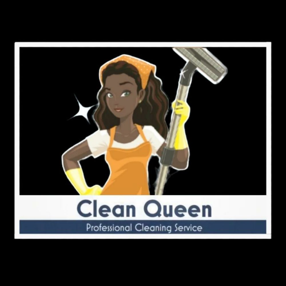 CLEAN QUEEN CLEANING SERVICE - Updated December 2024 - Ozark, Alabama ...