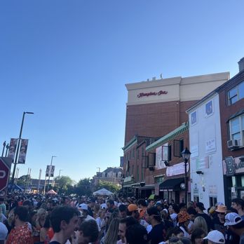 SECTION 771 - Updated October 2025 - 38 Photos & 25 Reviews - 504-506 ...