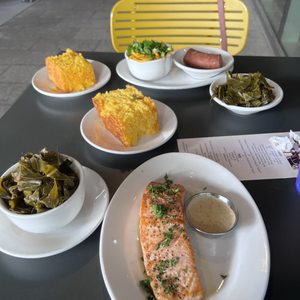 TREEBEARDS - 118 Photos & 86 Reviews - 9655 Katy Fwy, Houston, TX - Yelp