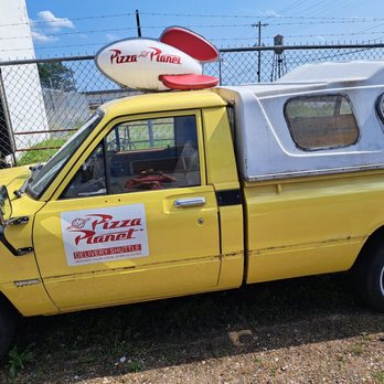 RUSTY’S TV AND MOVIE CAR MUSEUM - Updated November 2025 - 57 Photos ...