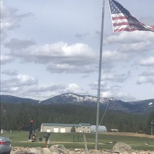 TRAILHEAD GOLF COURSE - Updated June 2025 - 22302 E Country Vista Dr ...