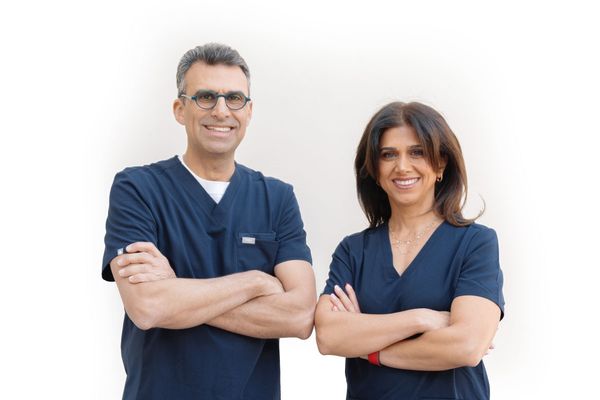 SOUTH BAY ENDODONTICS - Updated September 2025 - 91 Photos & 131 ...