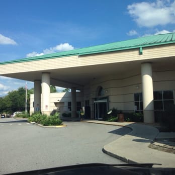 DELTONA REGIONAL LIBRARY - Updated August 2025 - 32 Photos - 2150 ...