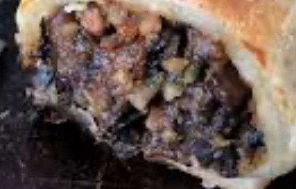 WOLVES DEN - Updated August 2025 - 340 Oak St, Pembroke, Massachusetts ...