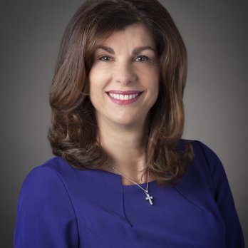 Richard Kikuchi's Instagram, Twitter & Facebook on IDCrawl