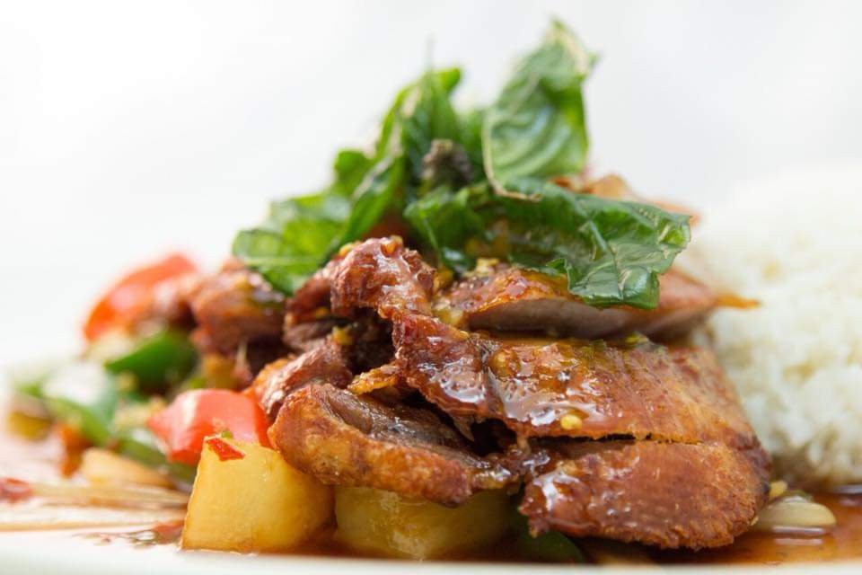 KBM SEATTLE COMMISSARY KITCHEN - Updated December 2025 - 65 Photos ...