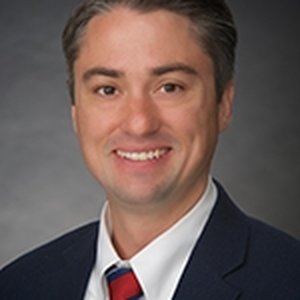 SCOTT RUHLMAN, MD - Updated July 2024 - 2409 N 45th St, Seattle ...