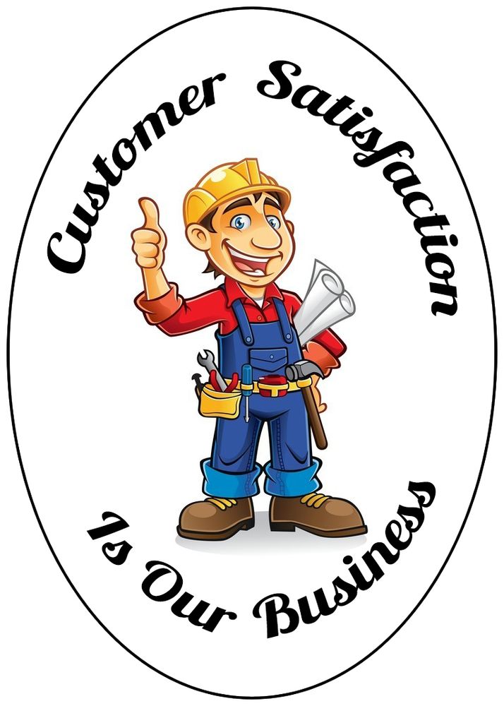 MISTER MIKE’S HANDYMAN SERVICES - Updated October 2025 - Conway, Arkansas - Handyman - Phone ...