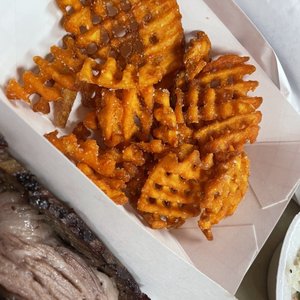 THE RUSTIC GRILL - Updated June 2025 - 1253 Hwy 80 E, Swainsboro ...