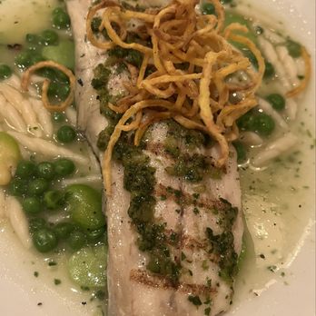 RADICE - Updated November 2025 - 108 Photos & 146 Reviews - 722 W ...